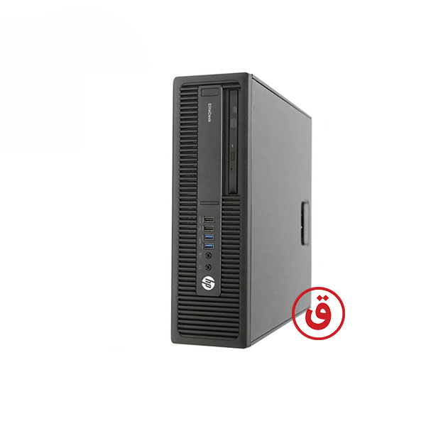 مشخصات، قیمت و خرید کیس HP Workstation Z440 استوک دست دوم کارکرده با ...